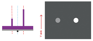 7 tips for producing SEM stereo pairs - Digital Surf