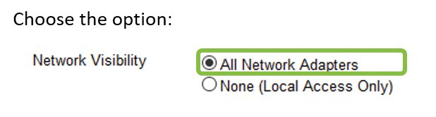 How to install and use a network license - Digital Surf