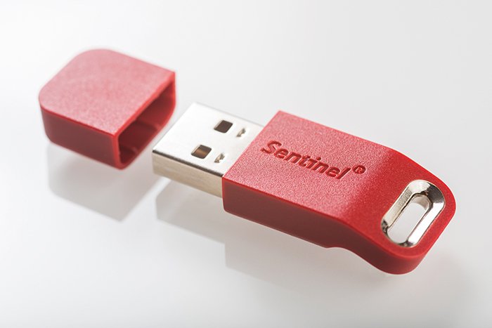 How to install and use a network license - Digital Surf