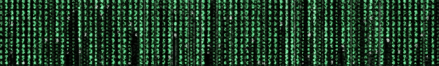 ISO standards: what is the GPS Matrix? - Digital Surf