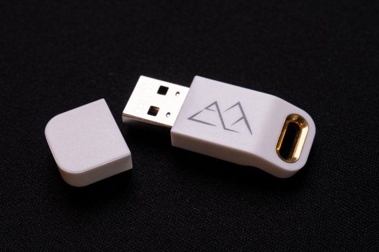 How to install and use a network license - Digital Surf