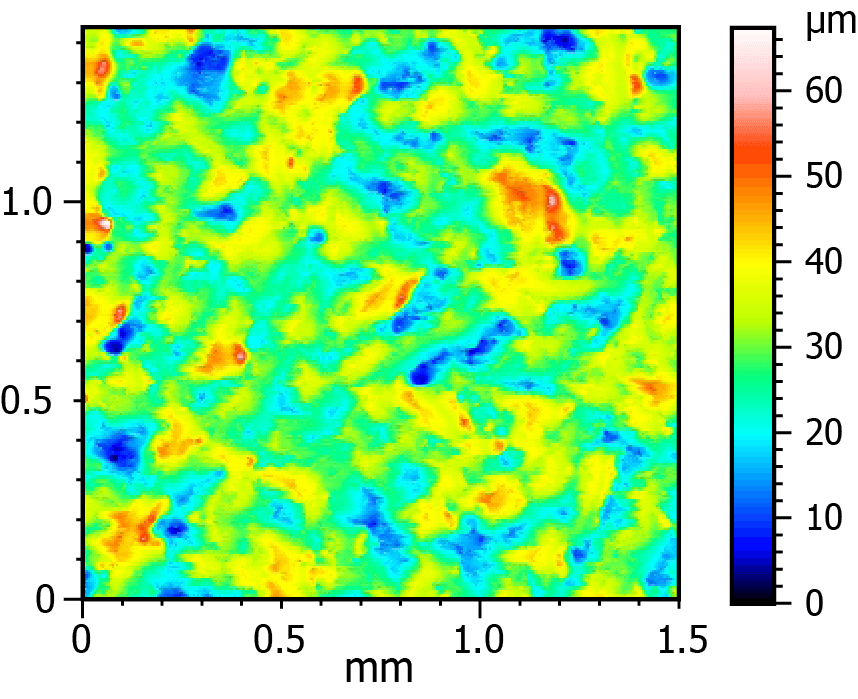 Assessing the role of formulation spreading in sunscreen efficacy ...
