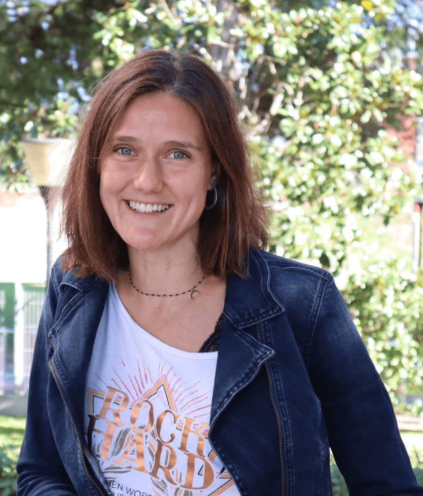 AFM image analysis: determining surface quality of cap layers in superconductors - Digital Surf