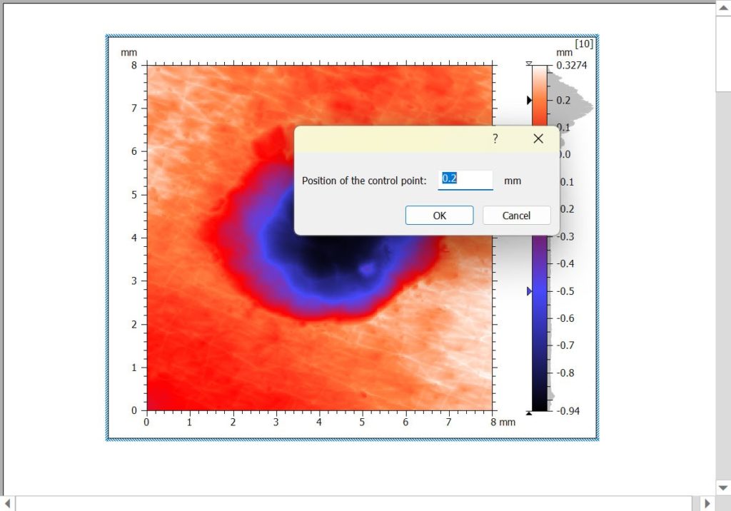 What’s new in version 10? - Digital Surf