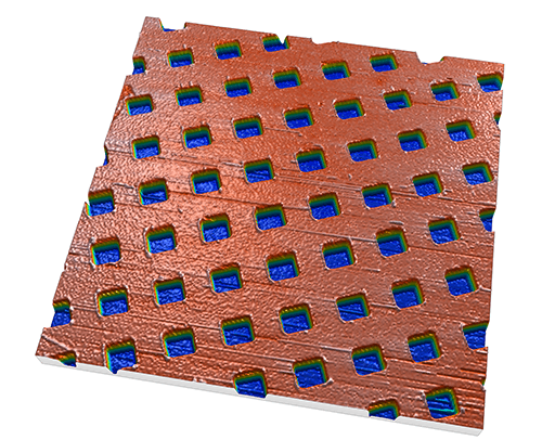 What is spectral analysis? - Digital Surf