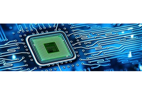 Critical dimension analysis in semiconductor fabrication - Digital Surf