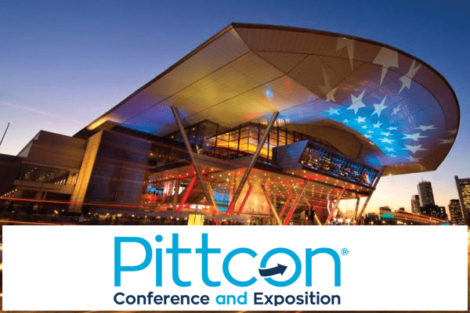 Digital Surf - Surface Imaging, Analysis and Metrology Software